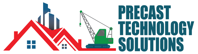 Precast Technology Solutions | www.ptsdxb.ae