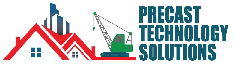 Precast Technology Solutions | www.ptsdxb.ae